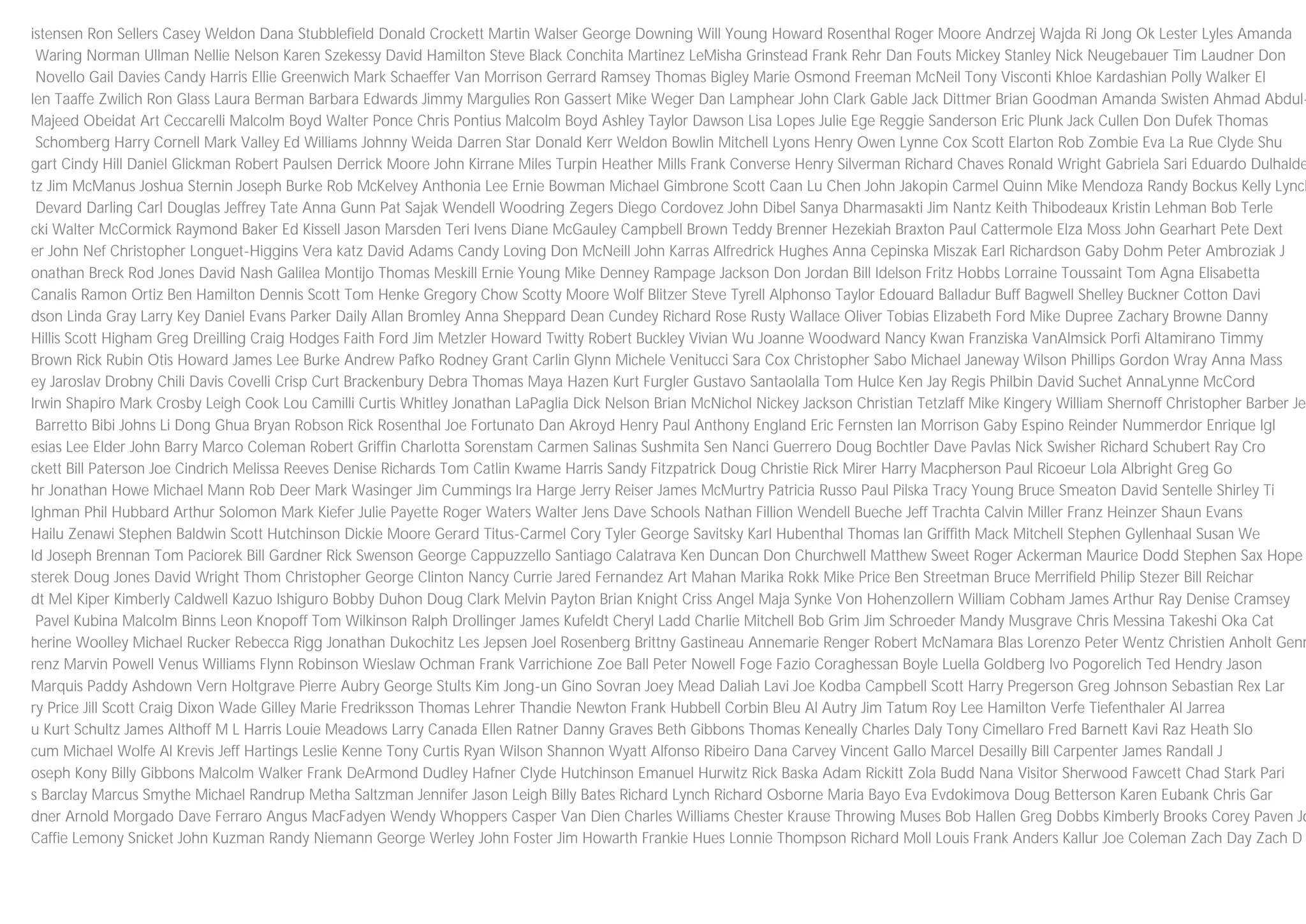 C25 benjamin-moore-chris-webber-frances-conroy-per-holst-janusz ...