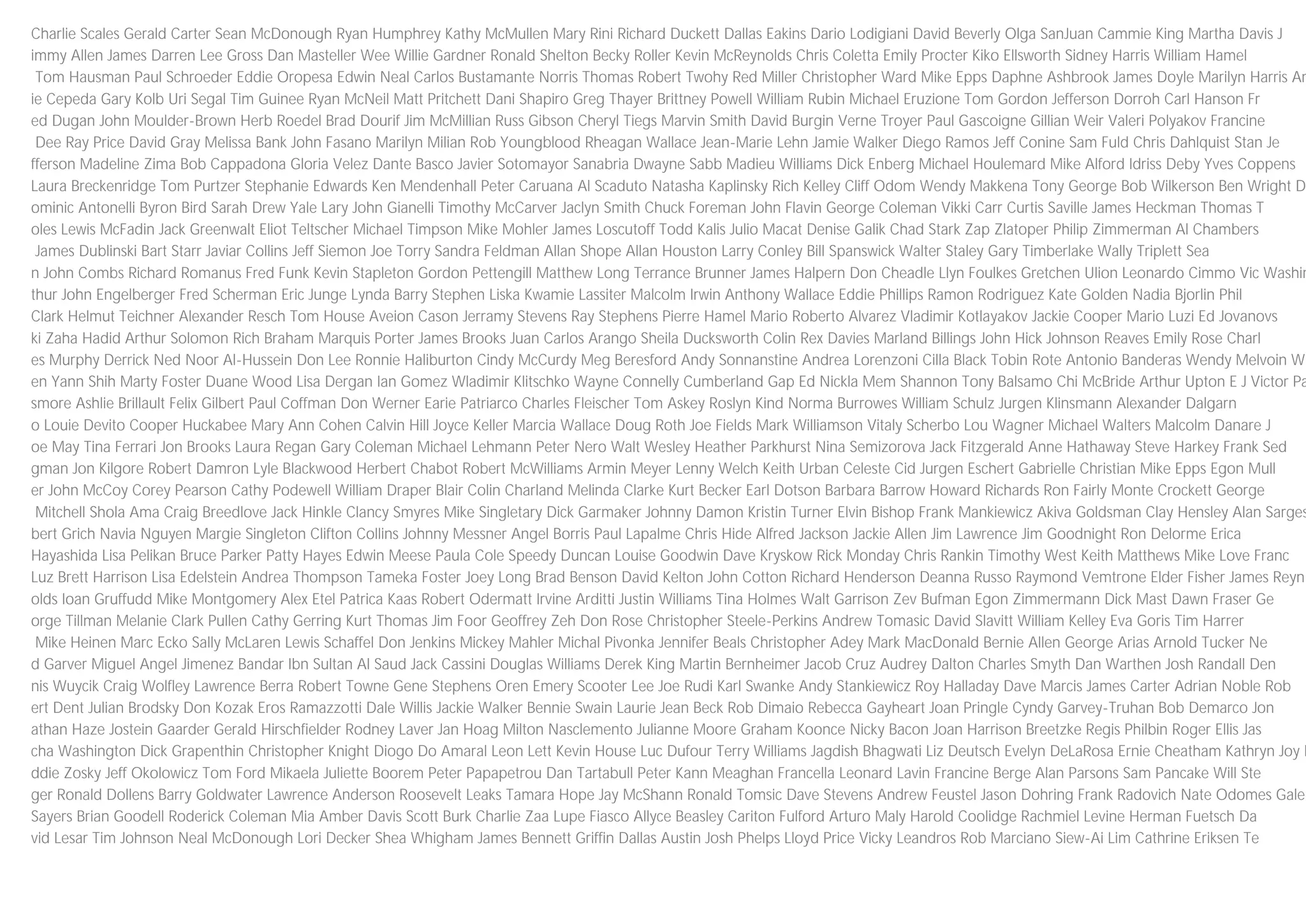 C25 benjamin-moore-chris-webber-frances-conroy-per-holst-janusz ...