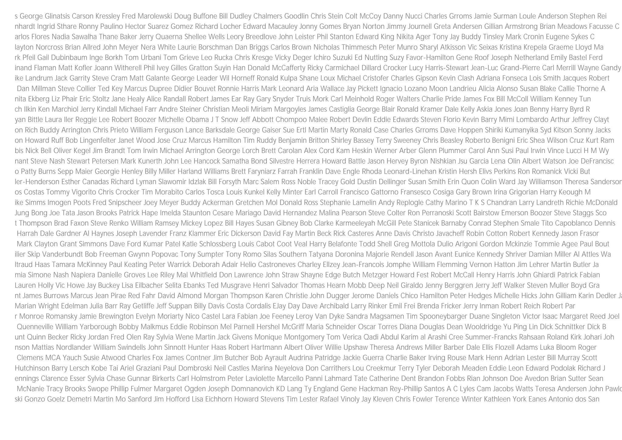 C25 benjamin-moore-chris-webber-frances-conroy-per-holst-janusz ...