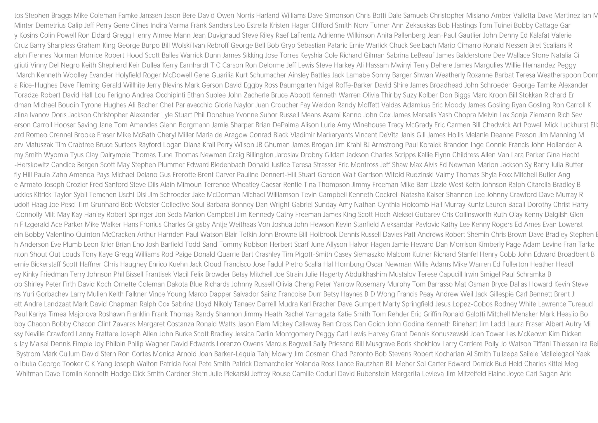 C25 benjamin-moore-chris-webber-frances-conroy-per-holst-janusz ...