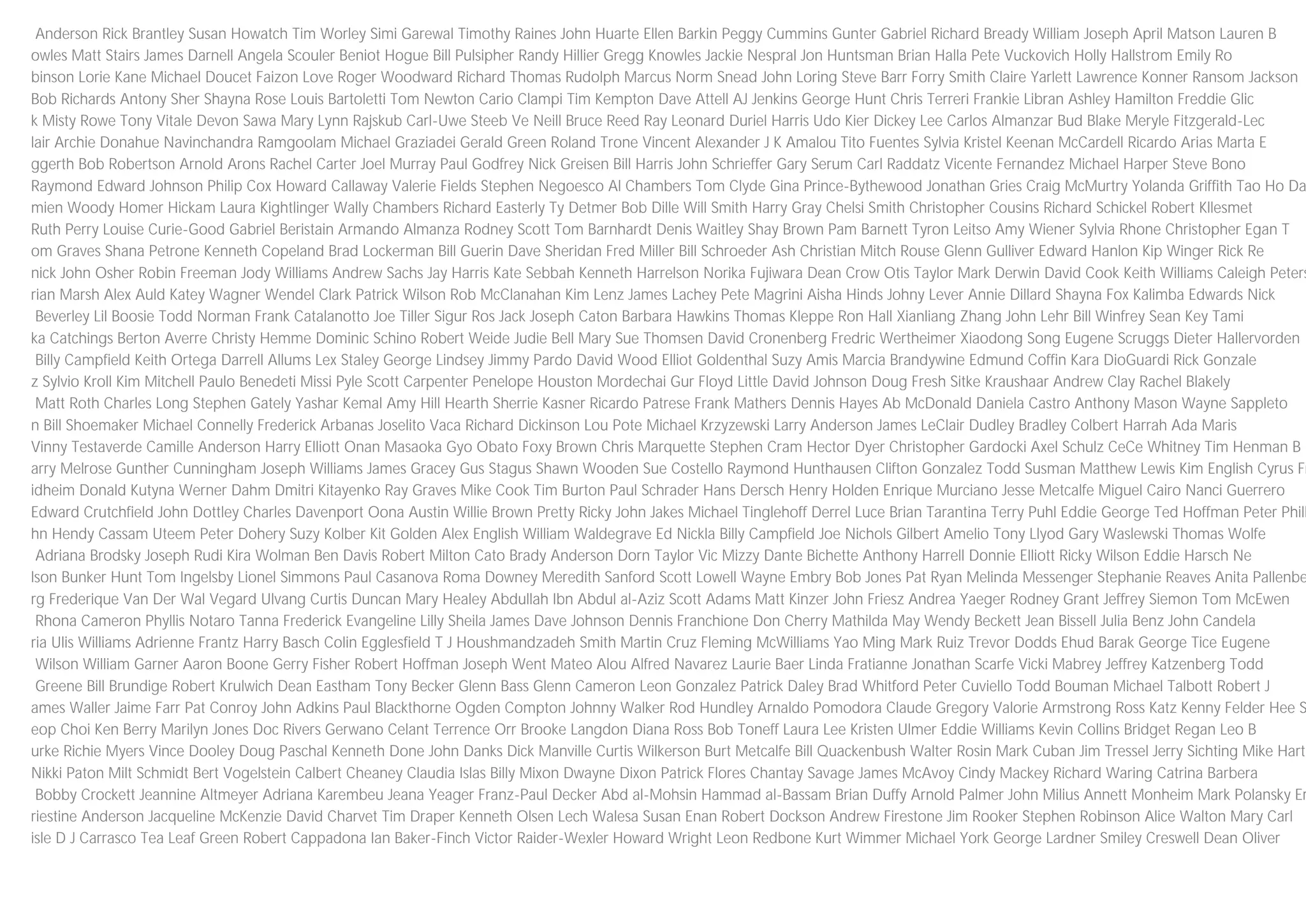 C25 benjamin-moore-chris-webber-frances-conroy-per-holst-janusz ...