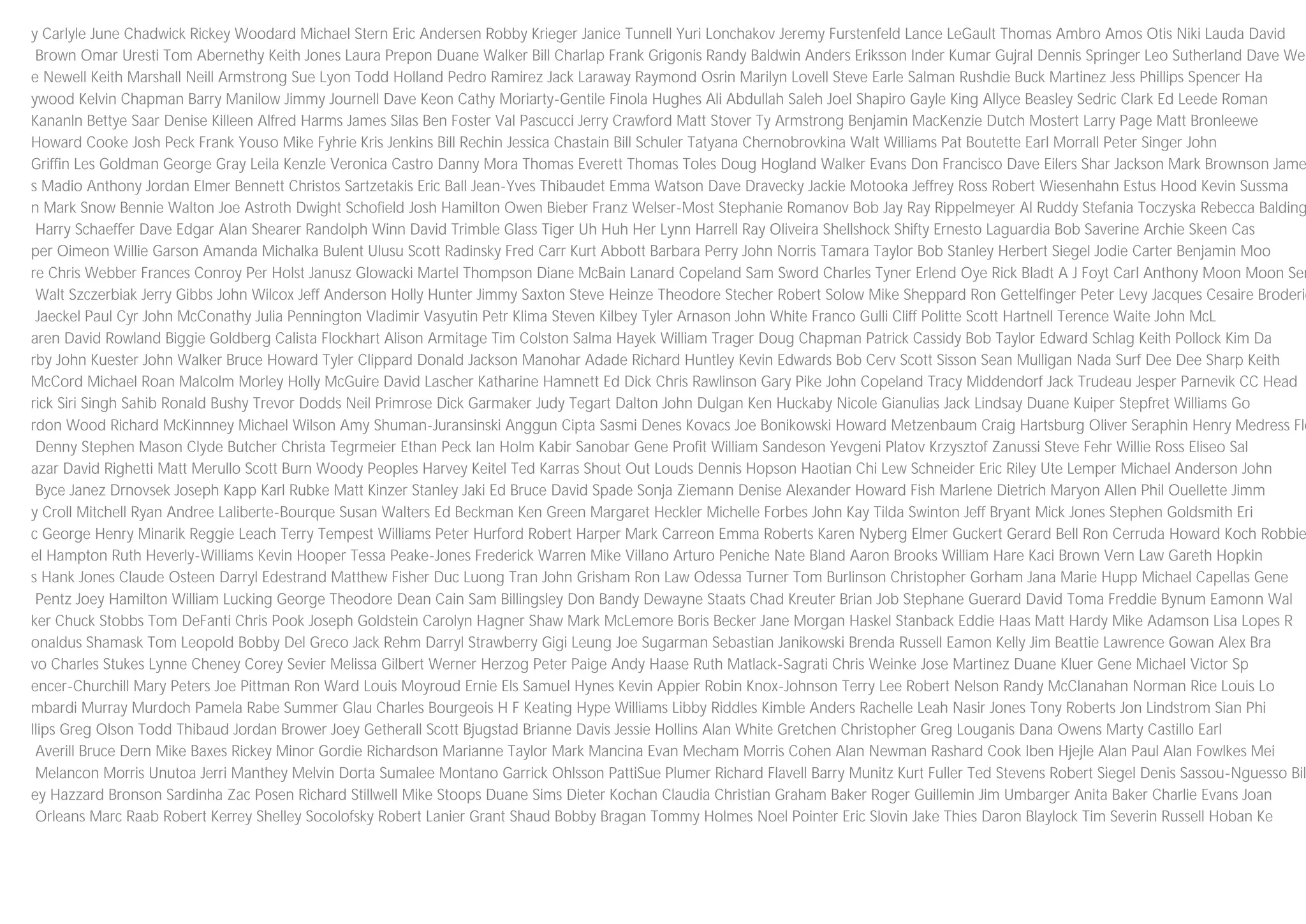 C25 benjamin-moore-chris-webber-frances-conroy-per-holst-janusz ...