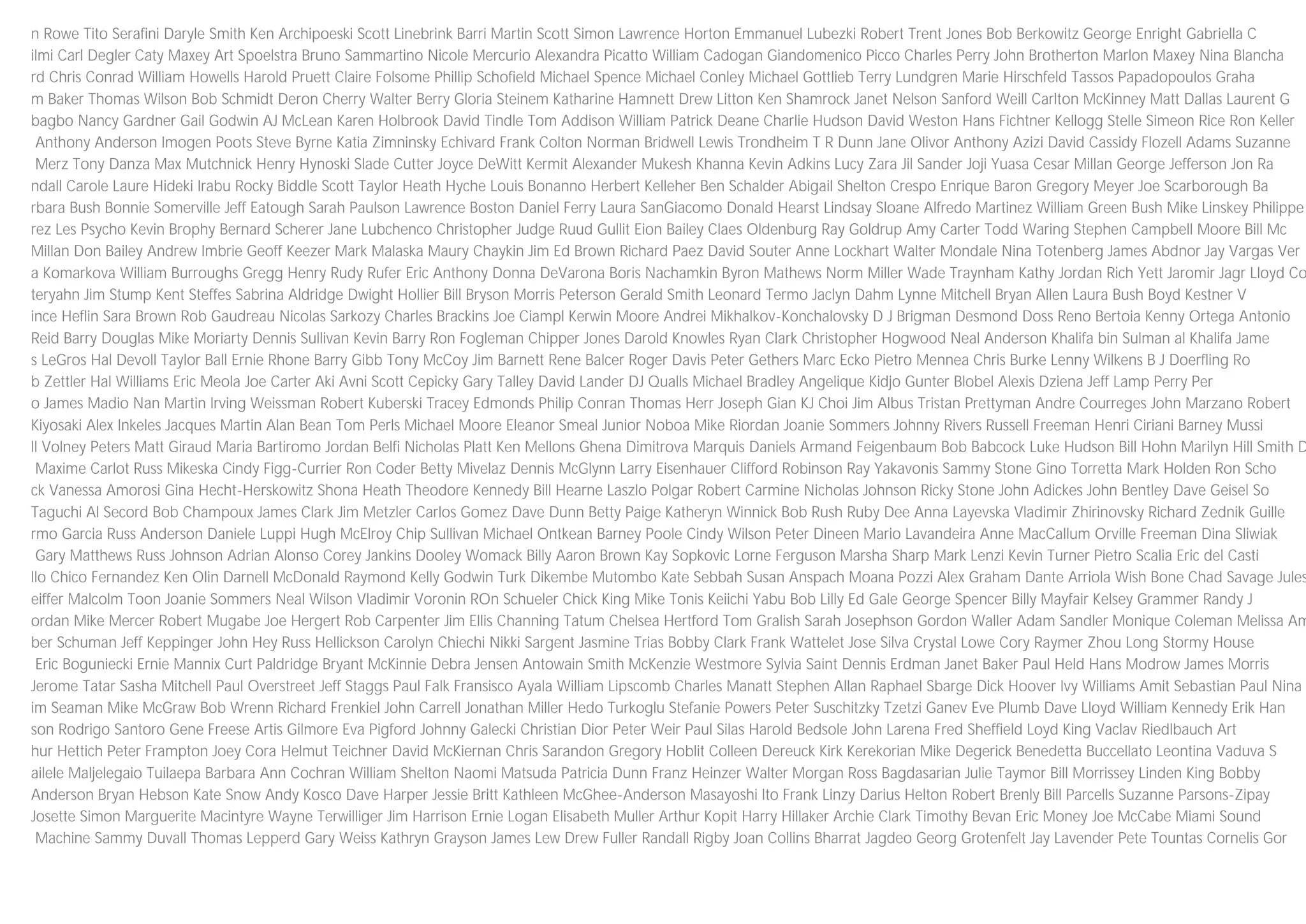 C25 benjamin-moore-chris-webber-frances-conroy-per-holst-janusz ...