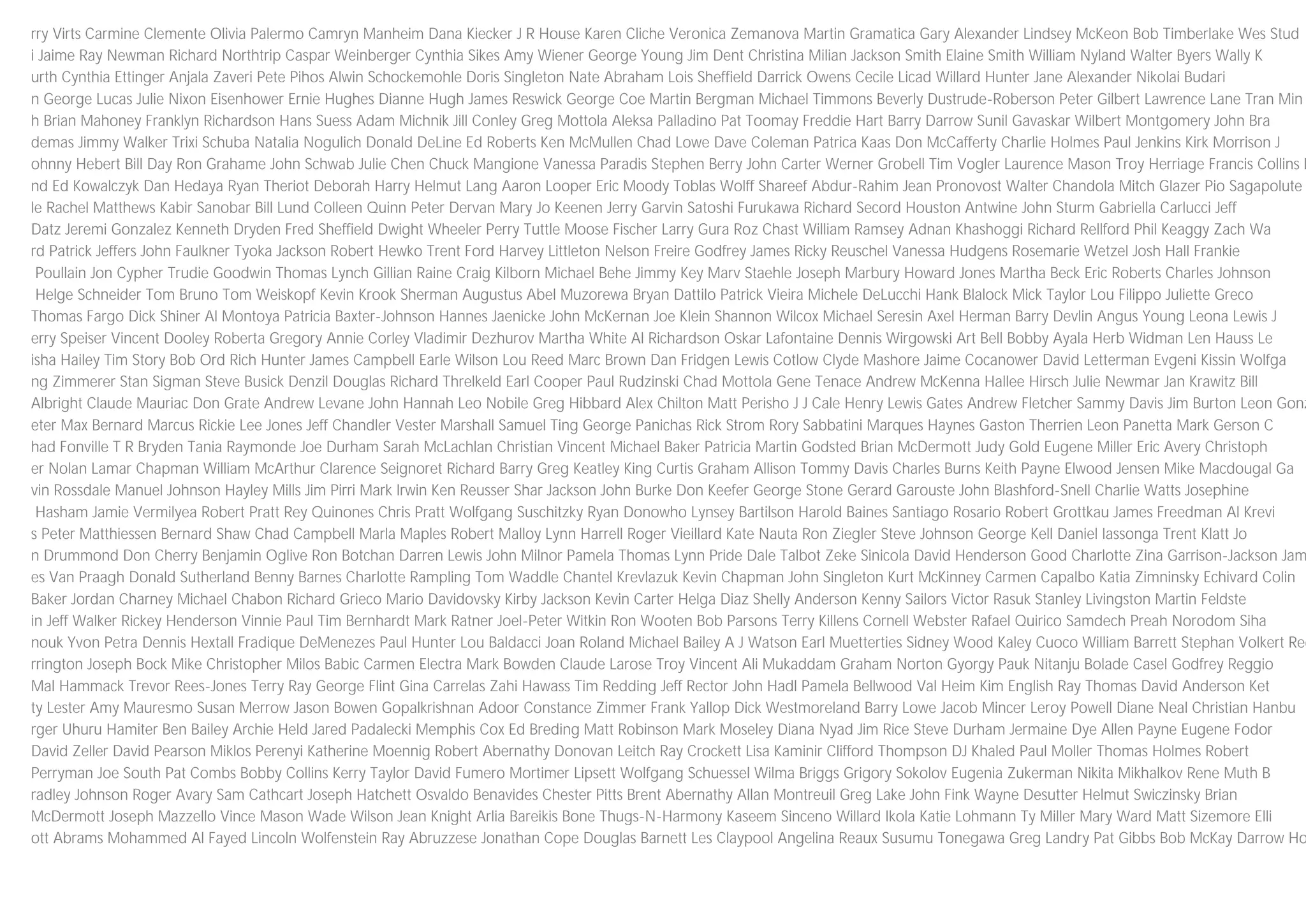 C25 benjamin-moore-chris-webber-frances-conroy-per-holst-janusz ...