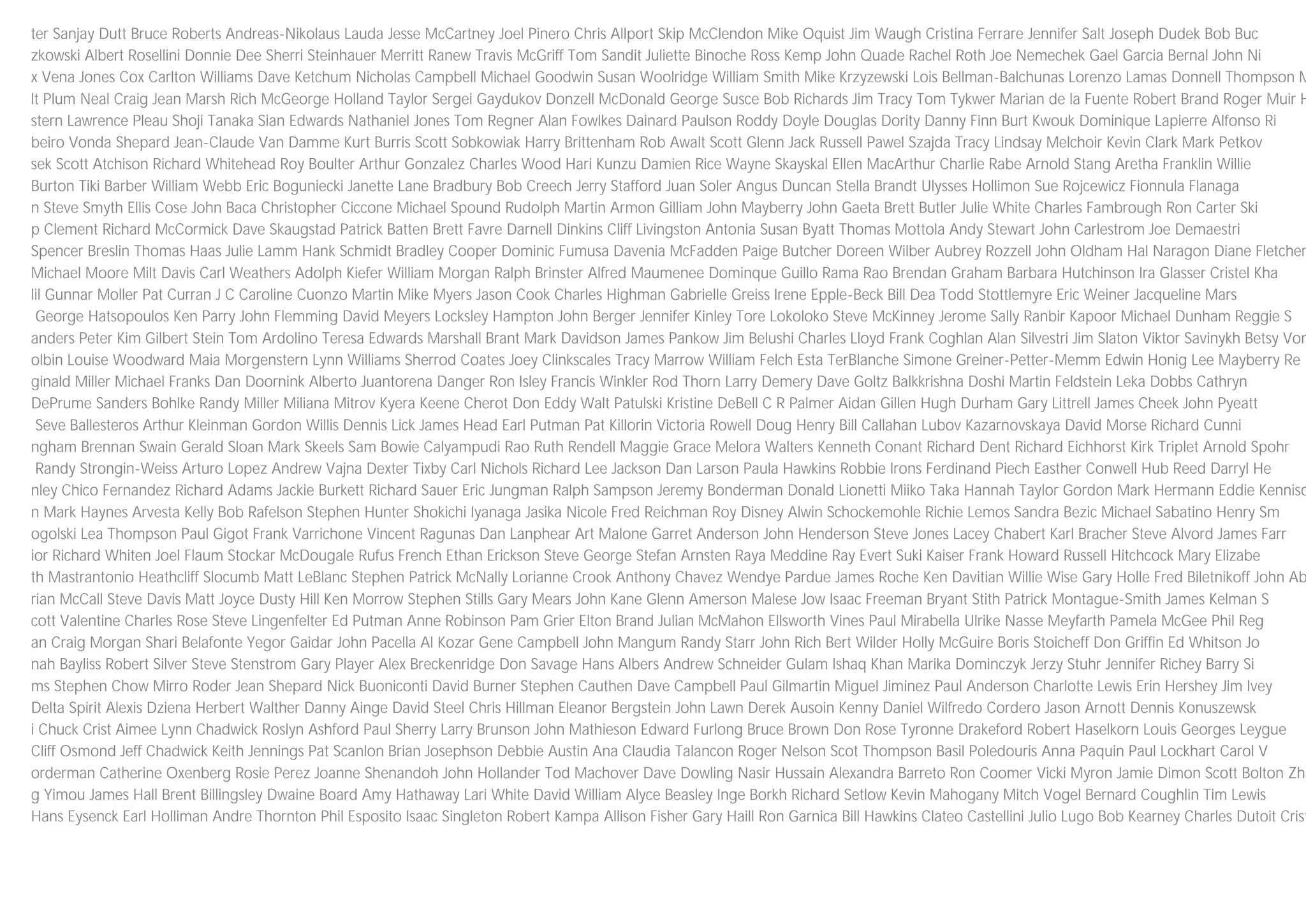 C25 benjamin-moore-chris-webber-frances-conroy-per-holst-janusz ...