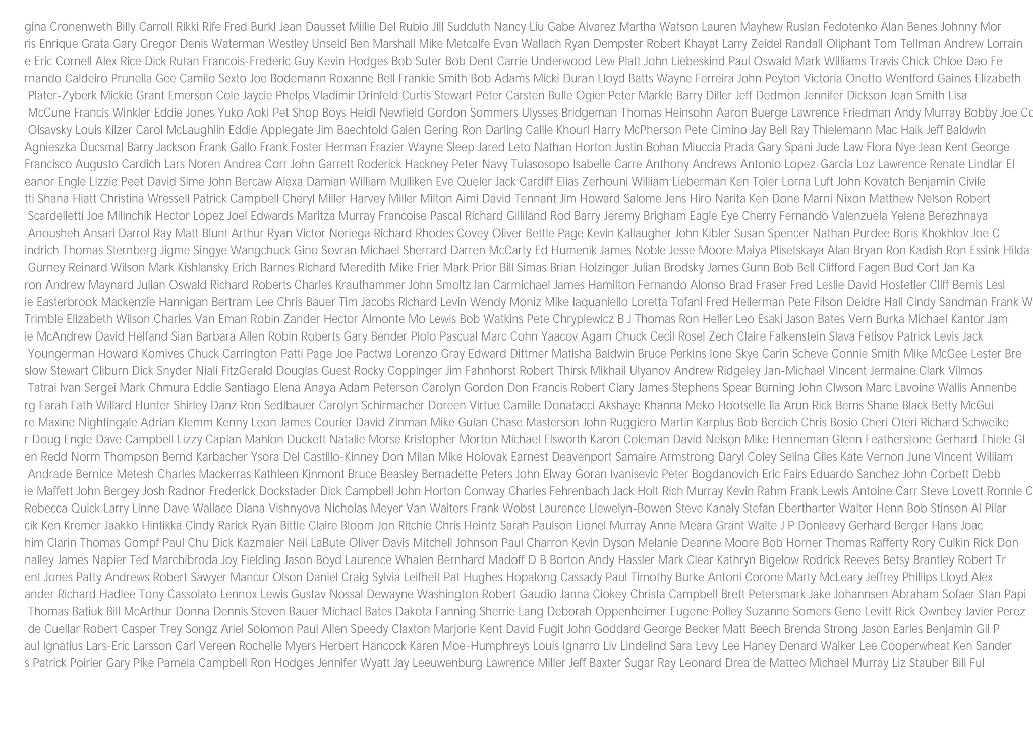 C25 benjamin-moore-chris-webber-frances-conroy-per-holst-janusz ...