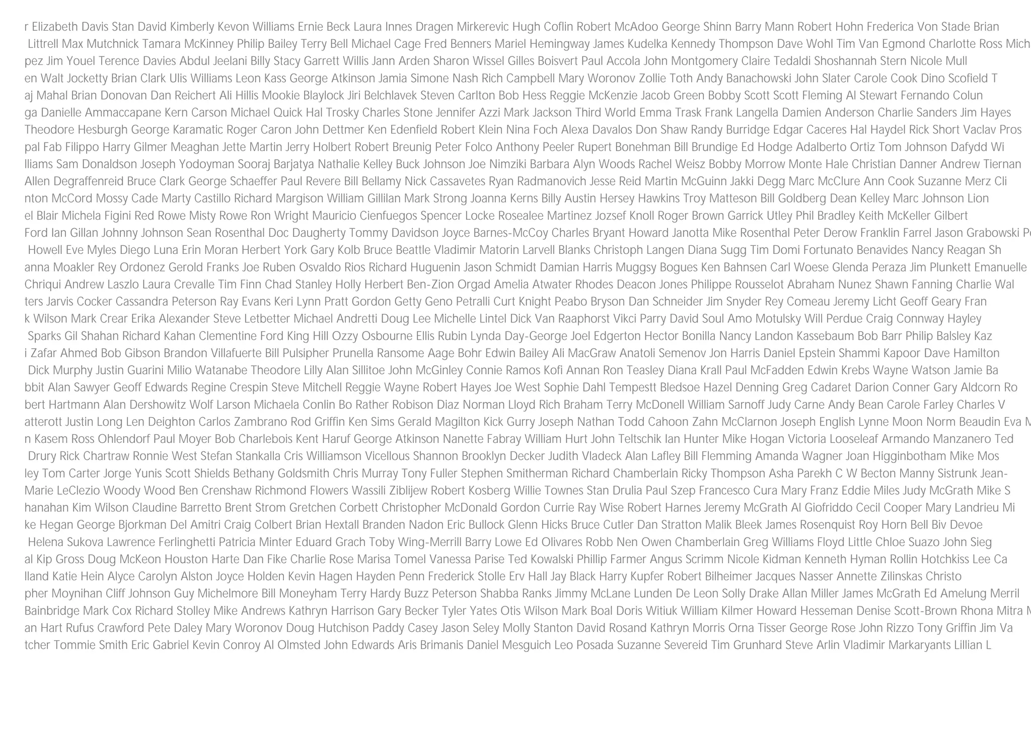 C25 benjamin-moore-chris-webber-frances-conroy-per-holst-janusz ...