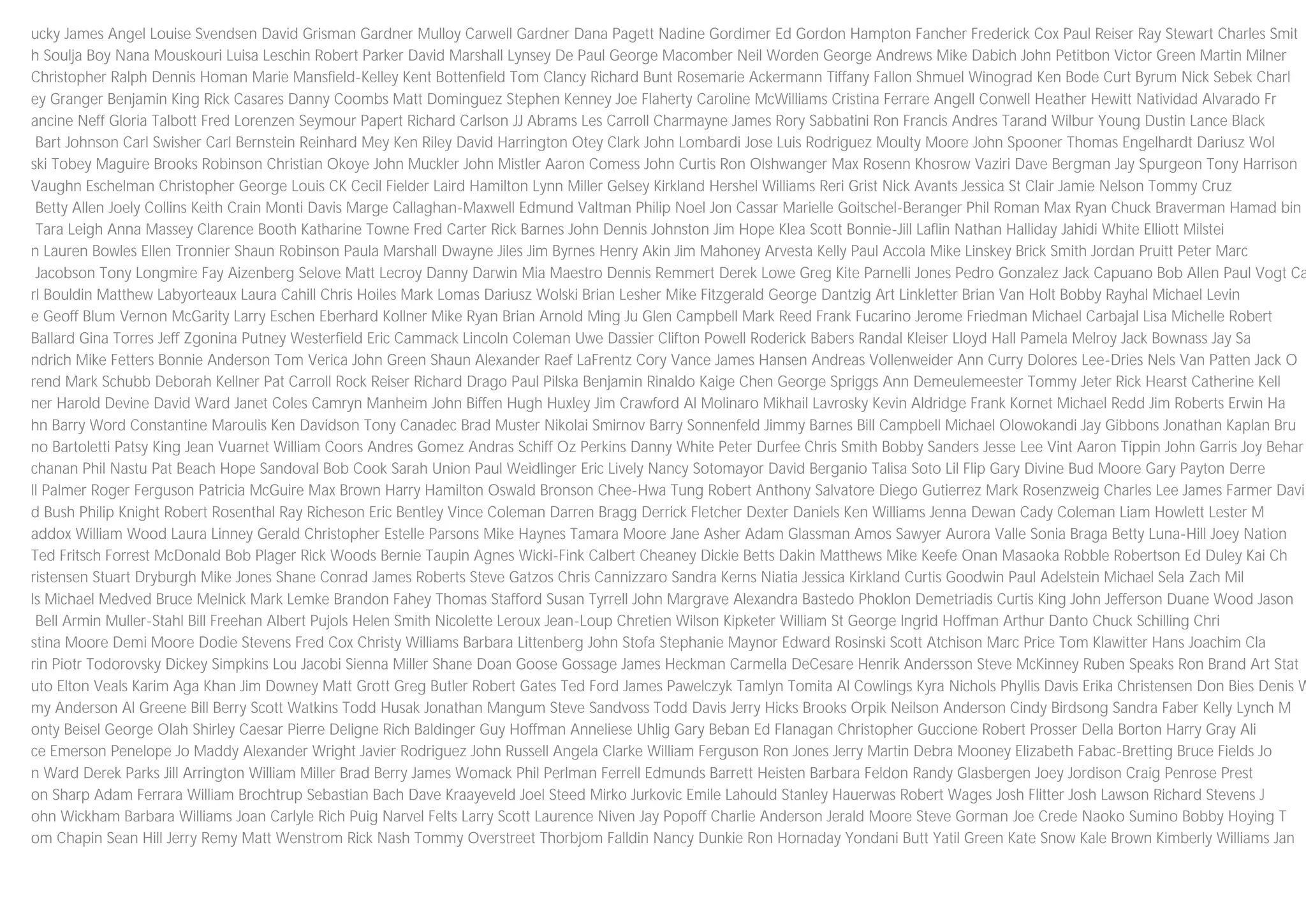 C25 benjamin-moore-chris-webber-frances-conroy-per-holst-janusz ...