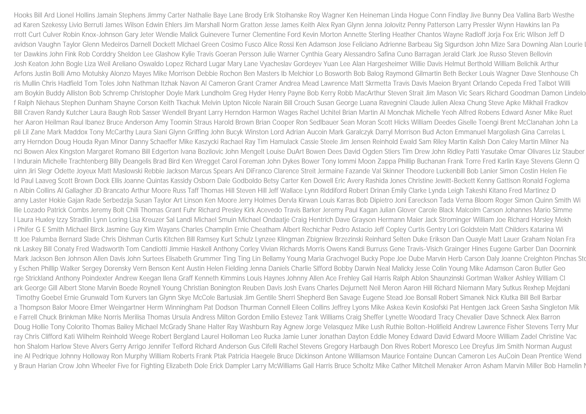 C25 benjamin-moore-chris-webber-frances-conroy-per-holst-janusz ...