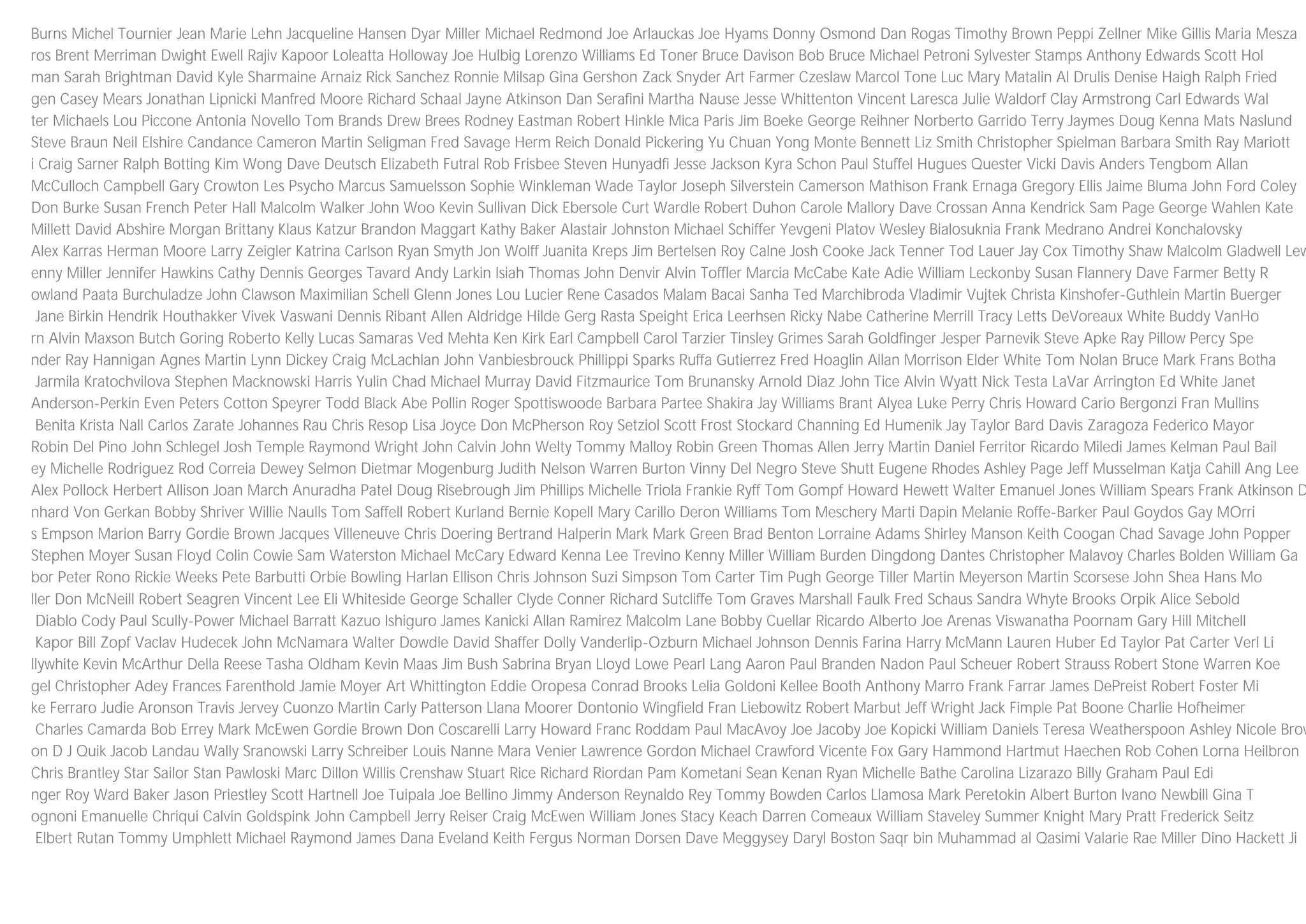 C25 benjamin-moore-chris-webber-frances-conroy-per-holst-janusz ...