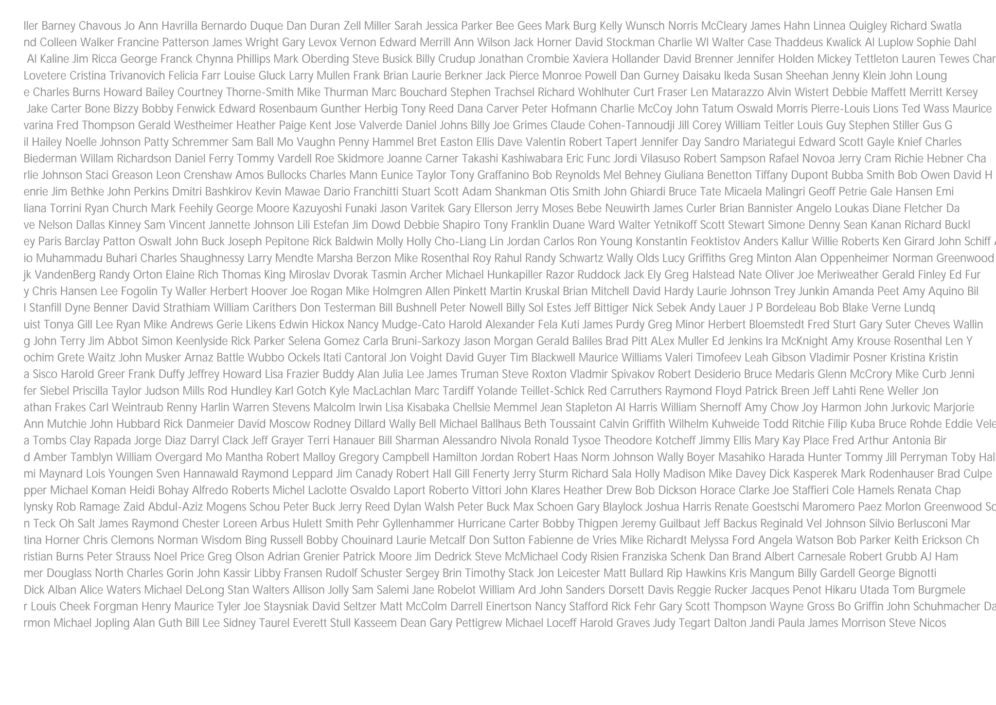 C25 benjamin-moore-chris-webber-frances-conroy-per-holst-janusz ...