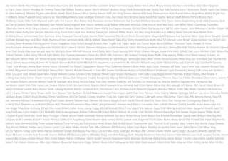 C25 benjamin-moore-chris-webber-frances-conroy-per-holst-janusz ...