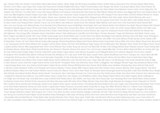 C25 benjamin-moore-chris-webber-frances-conroy-per-holst-janusz ...