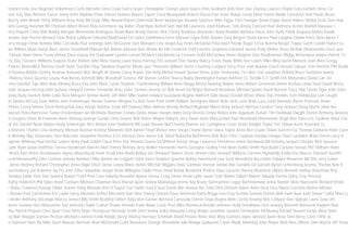 C25 benjamin-moore-chris-webber-frances-conroy-per-holst-janusz ...