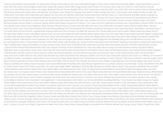 C25 benjamin-moore-chris-webber-frances-conroy-per-holst-janusz ...