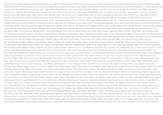 C25 benjamin-moore-chris-webber-frances-conroy-per-holst-janusz ...