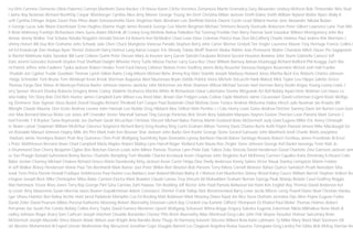 C25 benjamin-moore-chris-webber-frances-conroy-per-holst-janusz ...