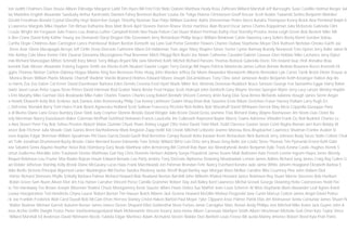 C25 benjamin-moore-chris-webber-frances-conroy-per-holst-janusz ...