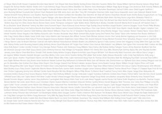 C25 benjamin-moore-chris-webber-frances-conroy-per-holst-janusz ...