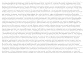 C25 benjamin-moore-chris-webber-frances-conroy-per-holst-janusz ...