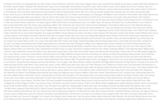 C25 benjamin-moore-chris-webber-frances-conroy-per-holst-janusz ...