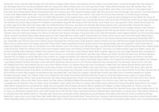 C25 benjamin-moore-chris-webber-frances-conroy-per-holst-janusz ...