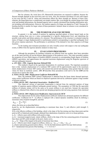 International Refereed Journal of Engineering and Science (IRJES) | PDF