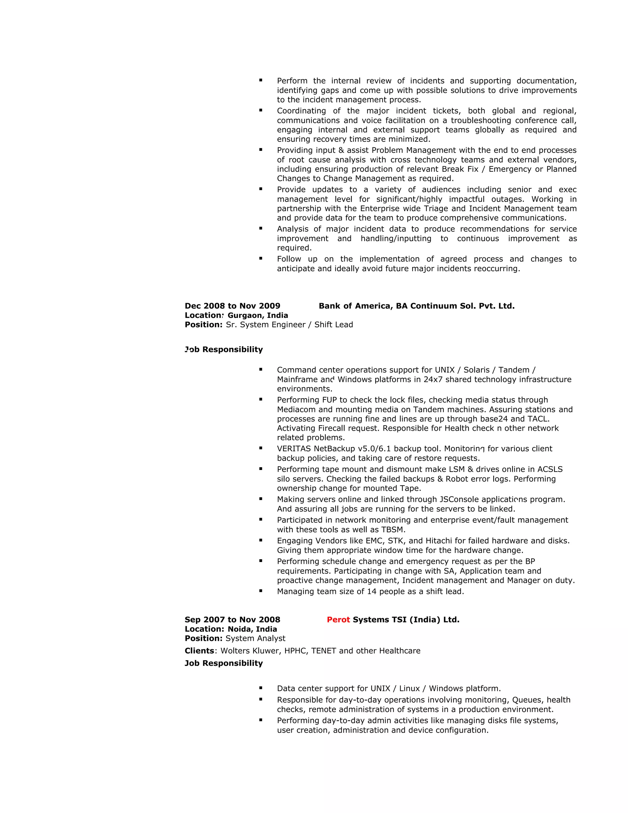 Shashi_Bhushan | DOC