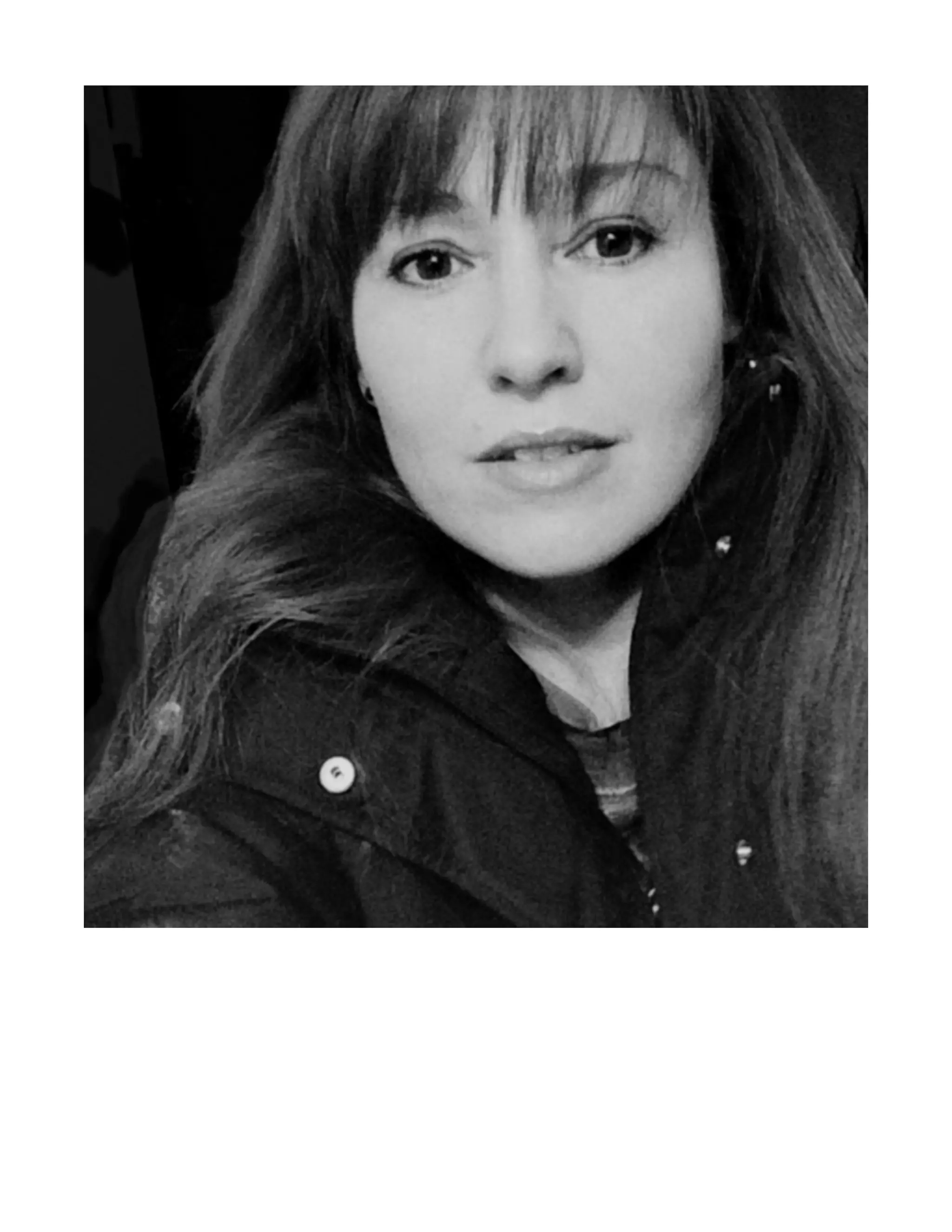 Maya Book susan or sheila | PDF