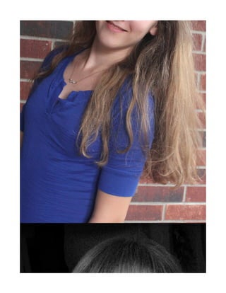 Maya Book susan or sheila | PDF