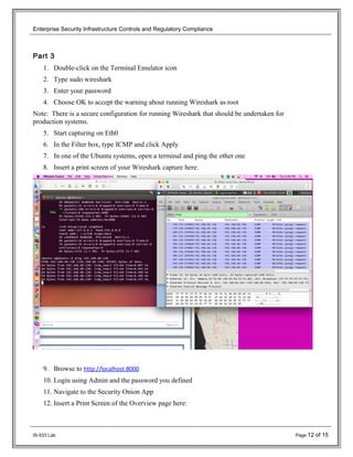 Taishaun_OwnensCNS-533_Lab | DOC | Computer Software and Applications | Computing