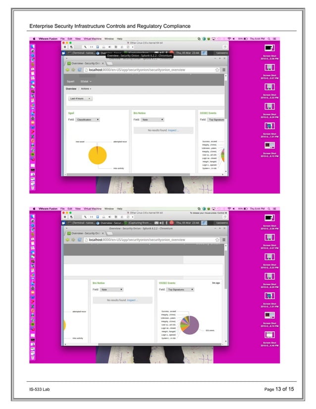 Taishaun_OwnensCNS-533_Lab | PDF