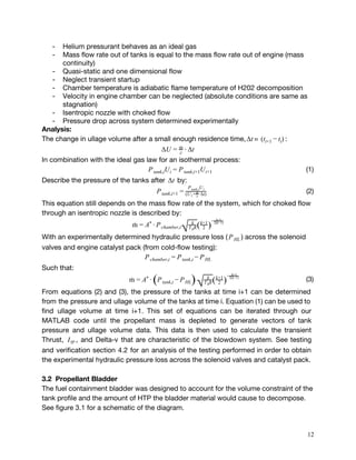 PropulsionGT3FinalSubmission | PDF