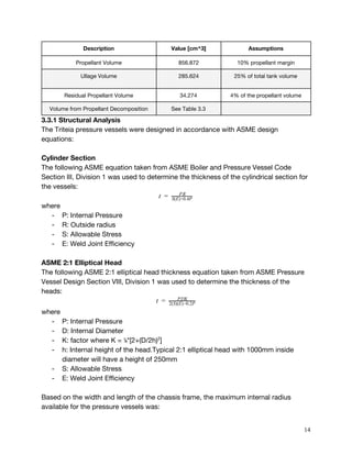 PropulsionGT3FinalSubmission | PDF