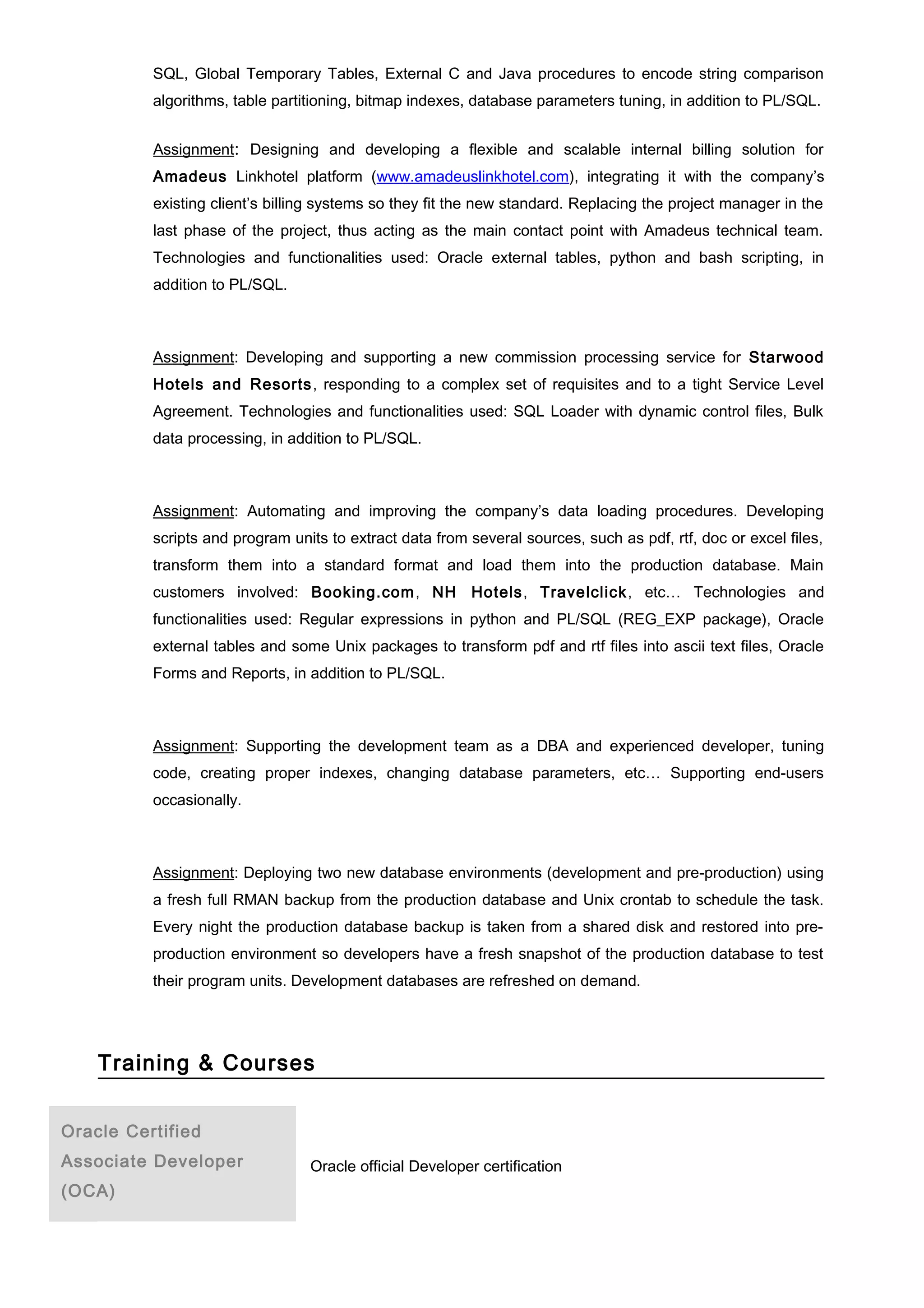 CV_JMorilloEN-LinkedIn | DOC