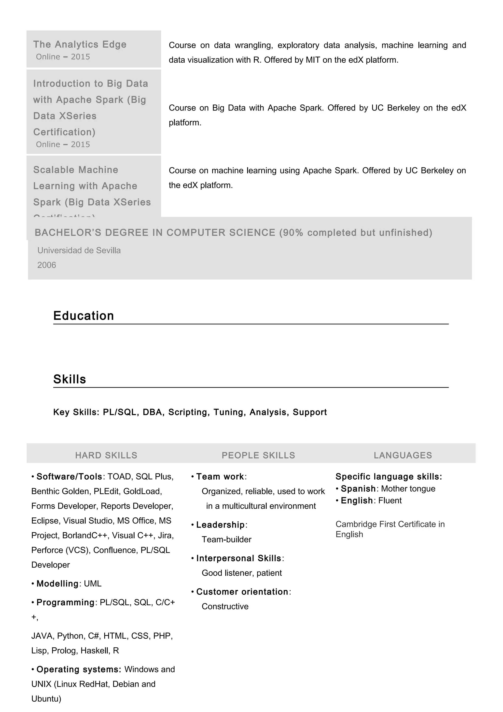 CV_JMorilloEN-LinkedIn | DOC