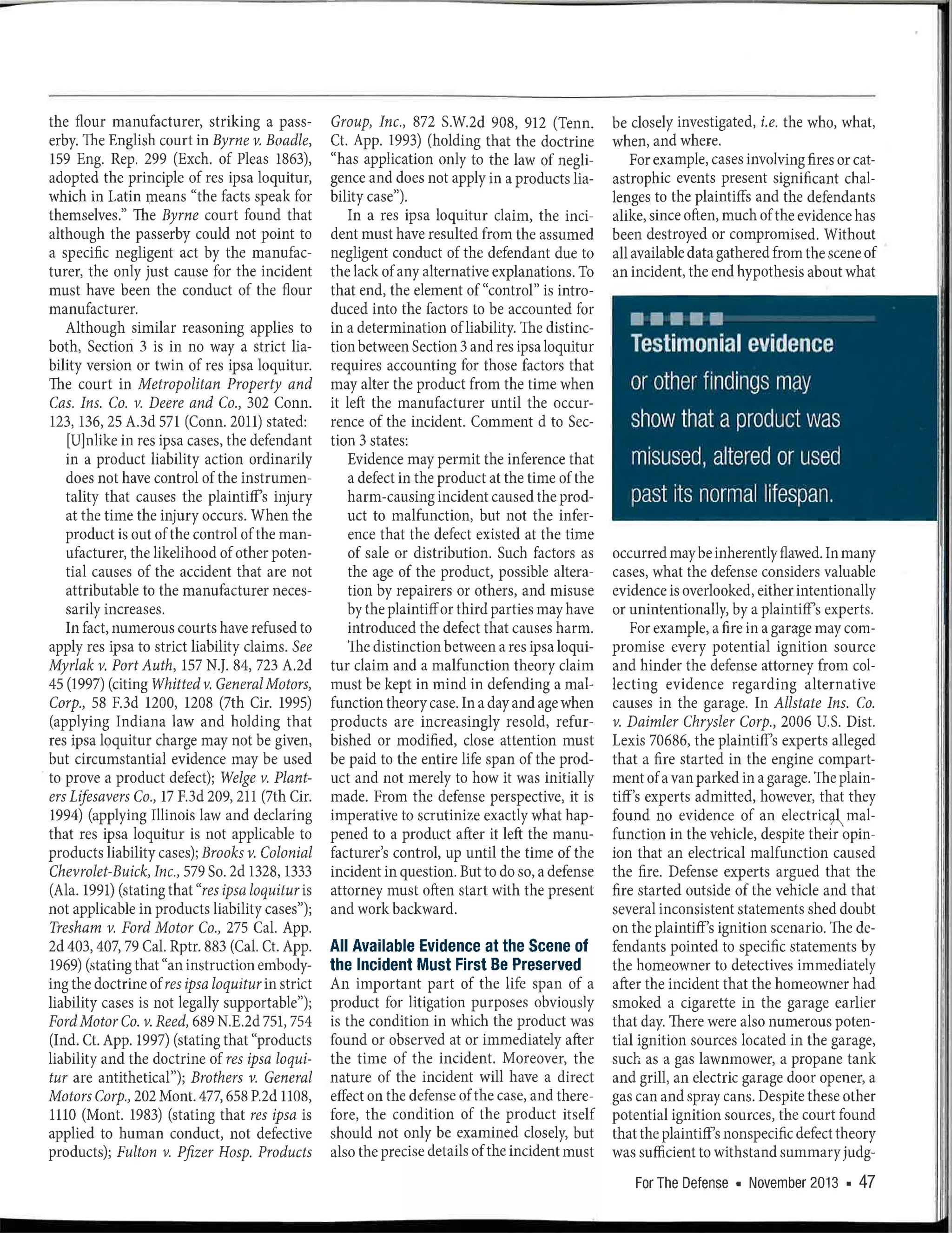 What's your malfunction | PDF