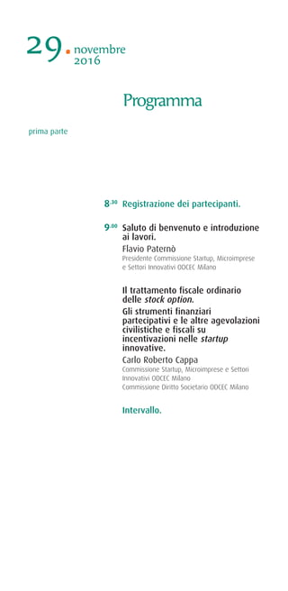 bro_148_02_ps | PDF | Business | Business and Finance