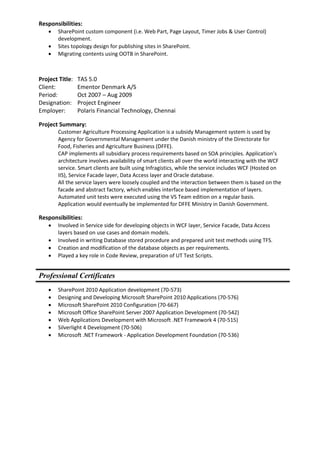 RAJ-RURHI-RESUME | PDF