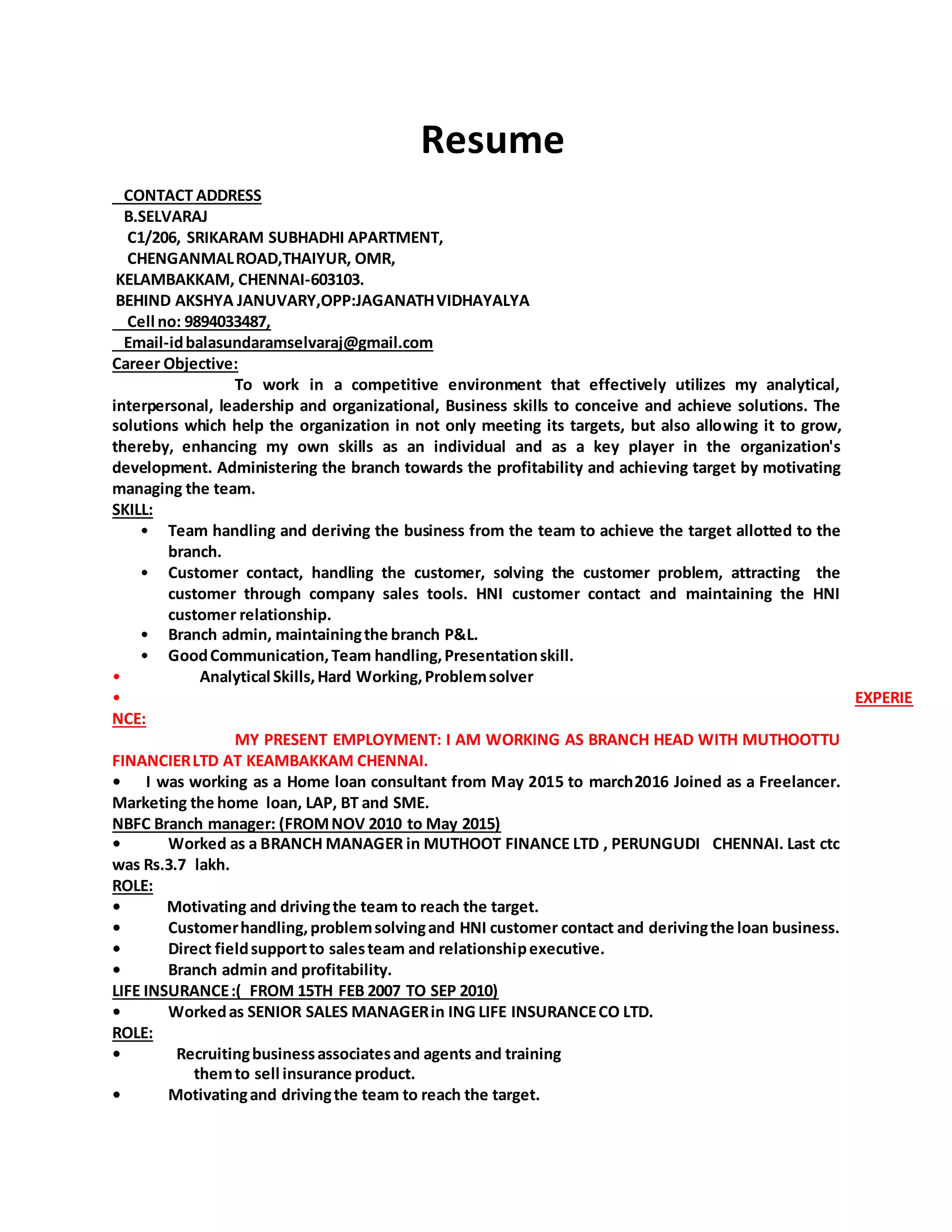 BSR-1959 | DOCX | Business Administration | Business