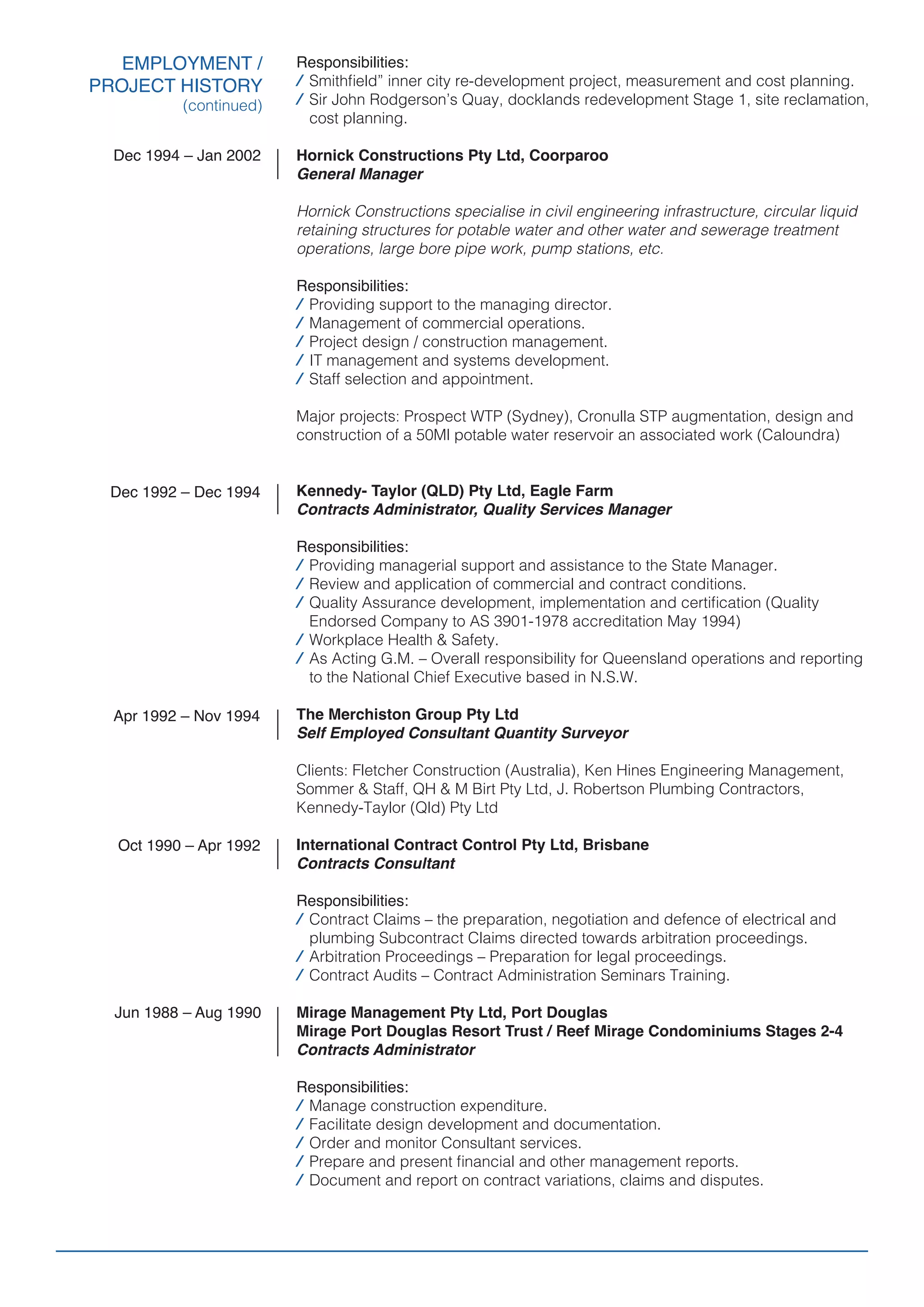 alan_morrison_resume (15) | PDF