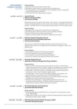 alan_morrison_resume (15) | PDF