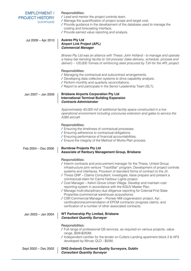 alan_morrison_resume (15) | PDF