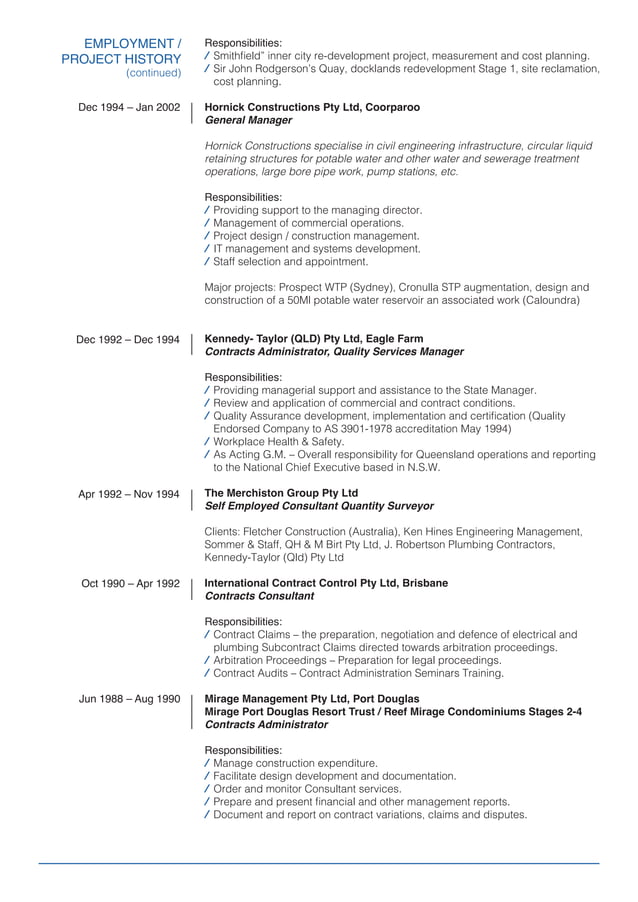 alan_morrison_resume (15) | PDF