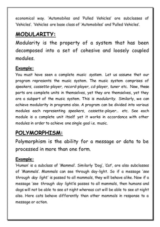 C++ 25 programs Class XII | DOCX
