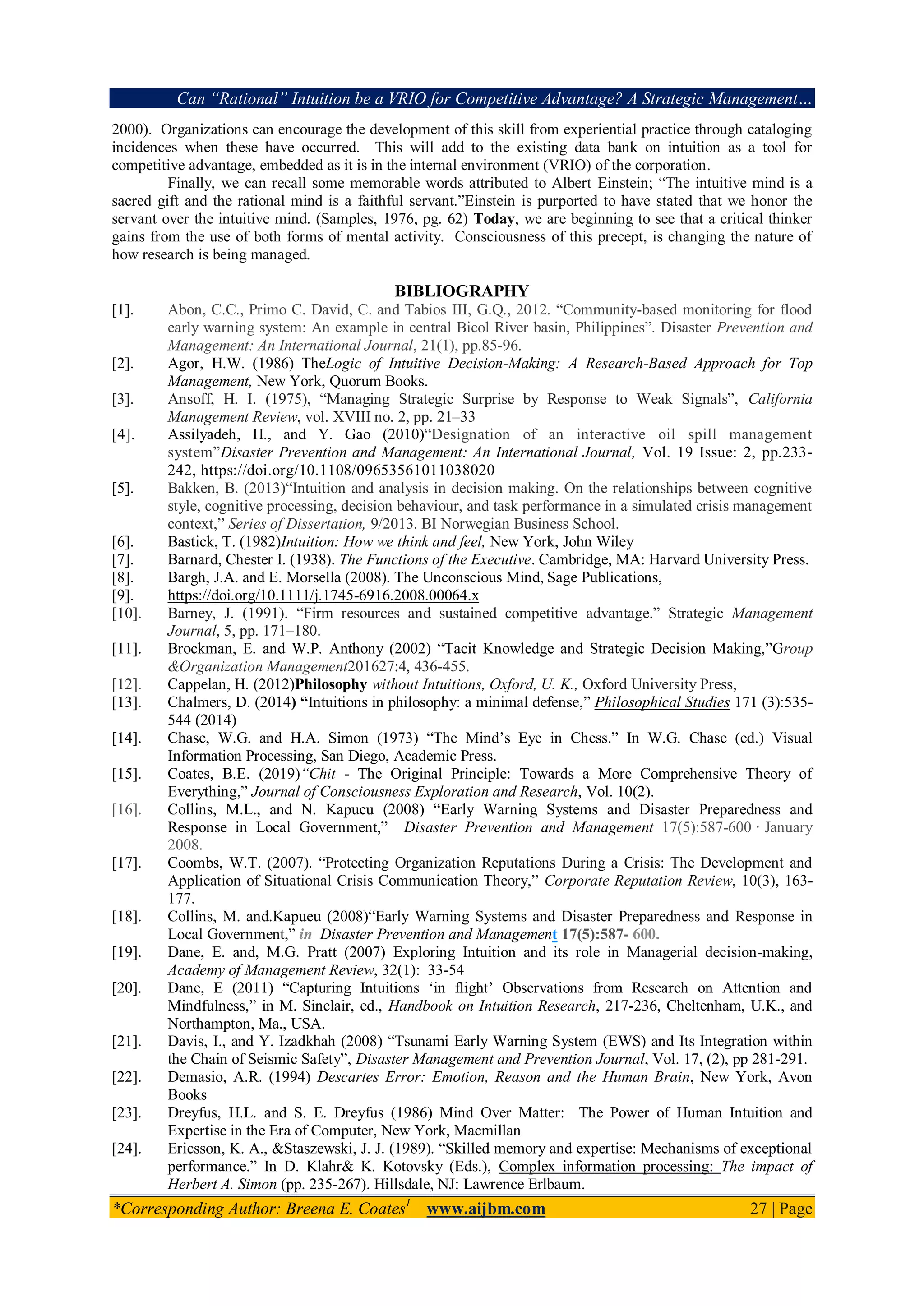 C262128 | PDF