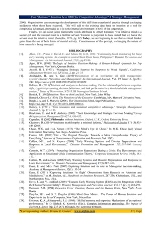 C262128 | PDF