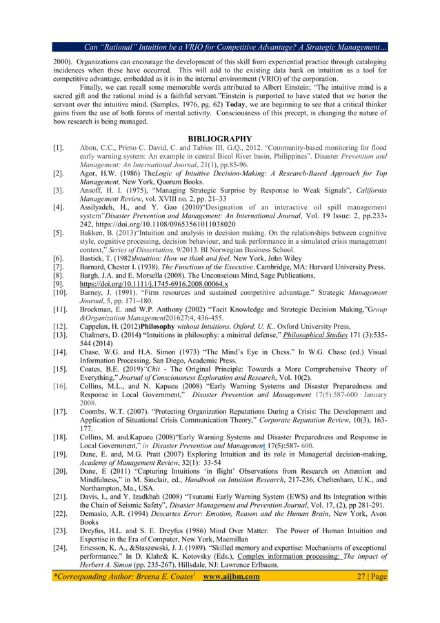 C262128 | PDF