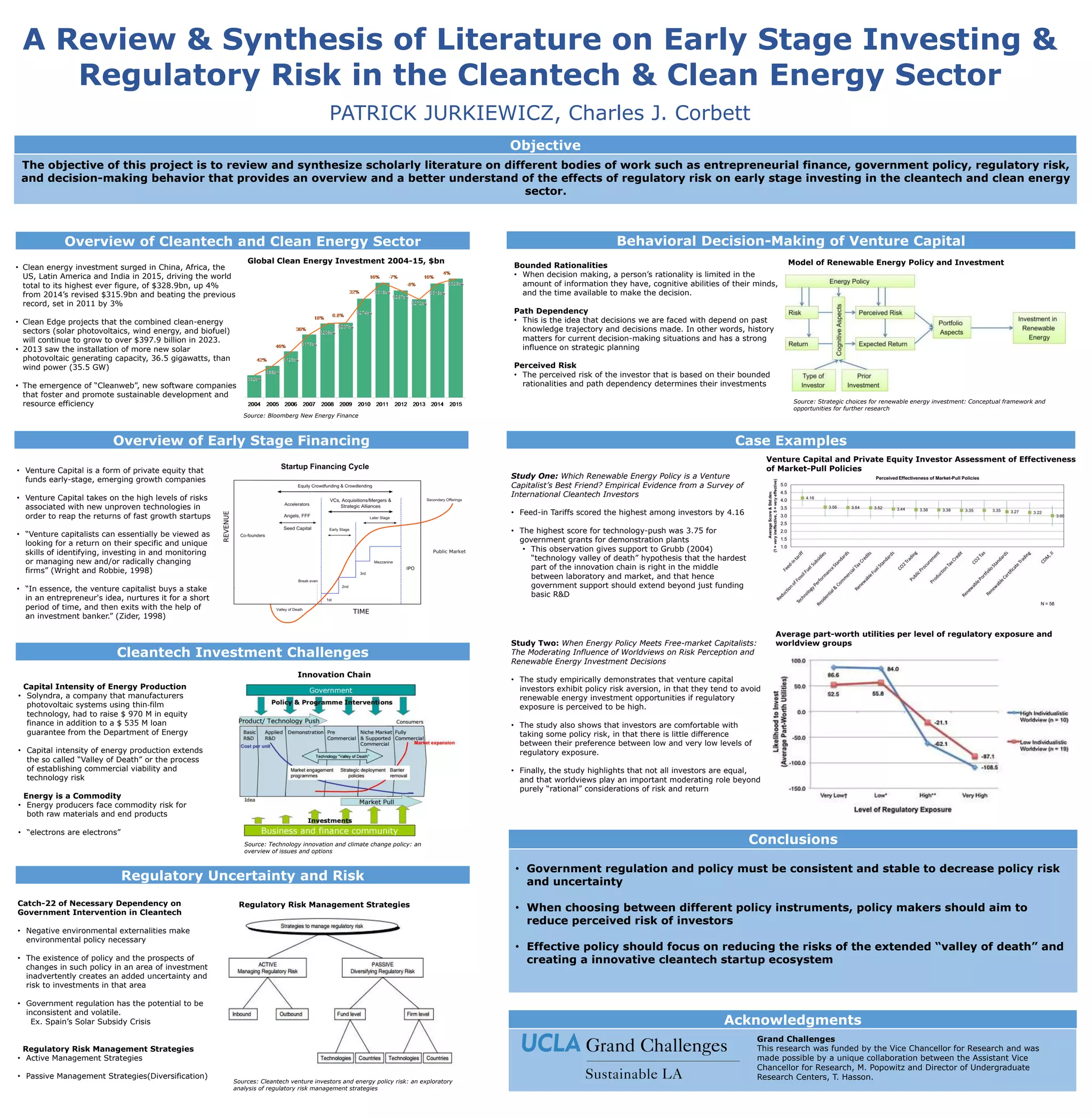 Grand Challenges Poster Final | PDF