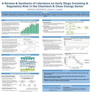 Grand Challenges Poster Final | PDF